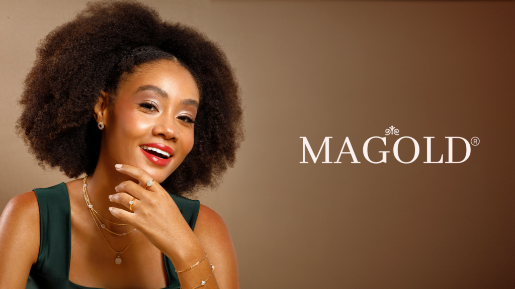Español – Magold Semijoias